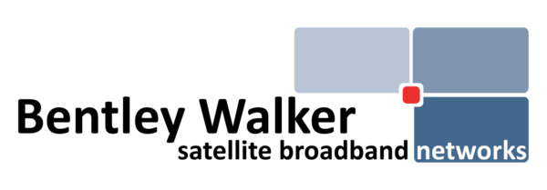 Mobile Satellite Services Partners | EchoStar Mobile