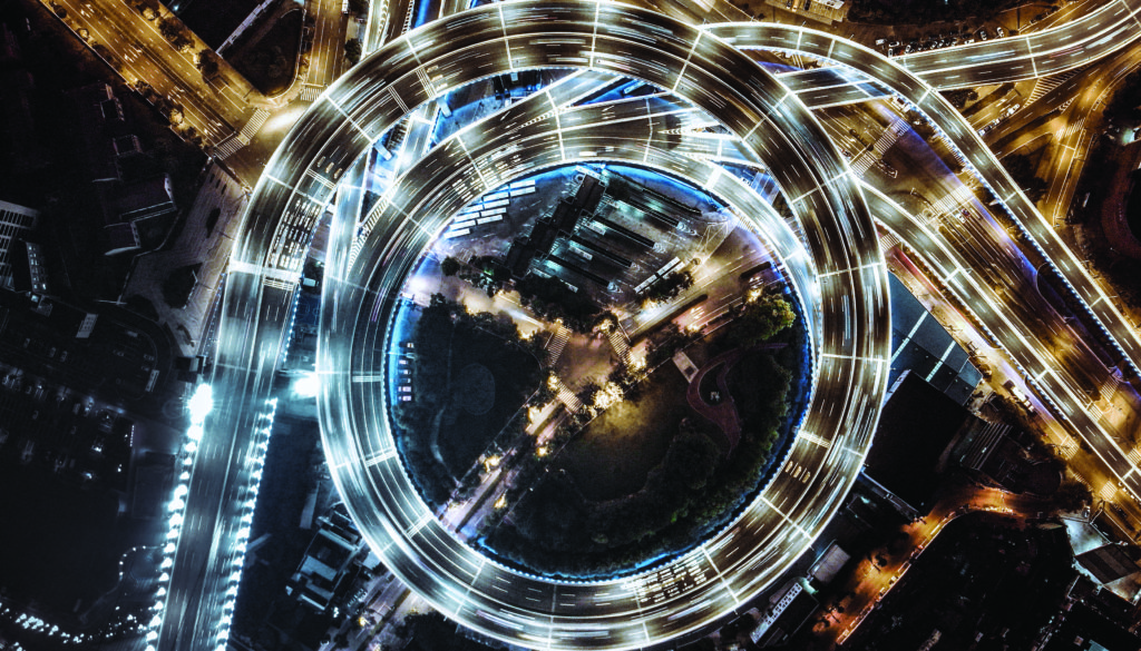 A Guide to IoT Remote and Real-Time Monitoring