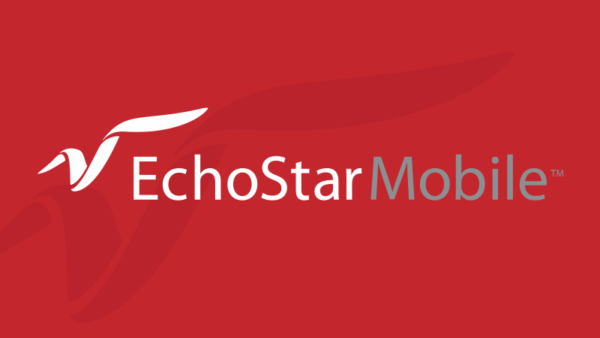 EchoStar Begins Construction of Global S-band Network | EchoStar Mobile
