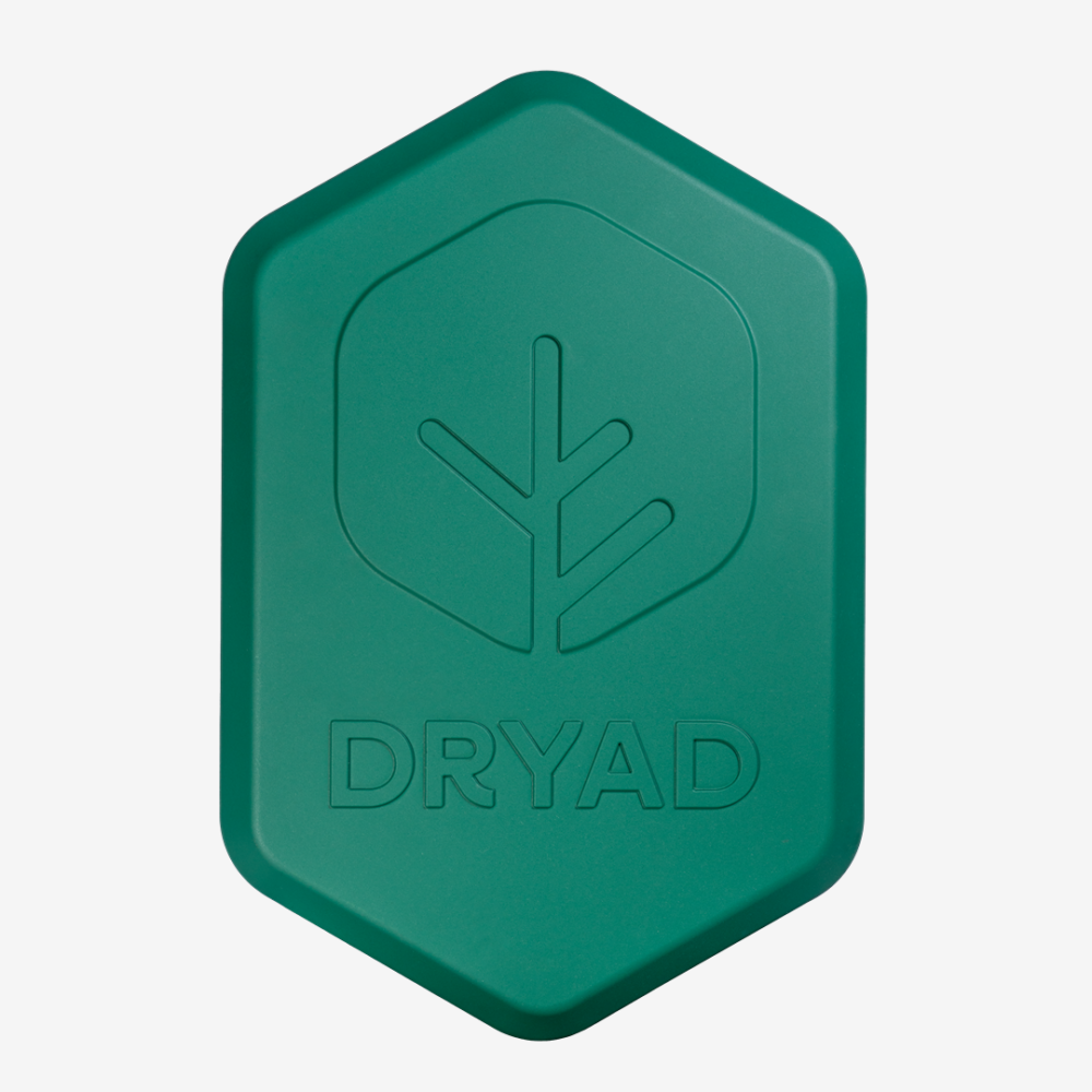 DRYAD Silvanet Suite Wildfire Detection | EchoStar Mobile