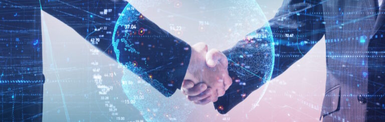 A Complete Guide to Satellite IoT | EchoStar Mobile