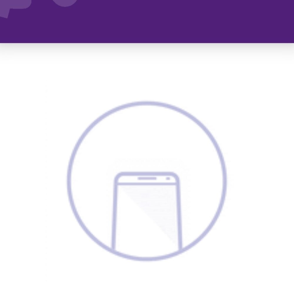 SAT IoT Hub | EchoStar Mobile