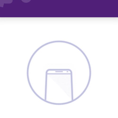 SAT IoT Hub | EchoStar Mobile