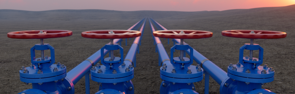 A Complete Guide to Satellite IoT | EchoStar Mobile